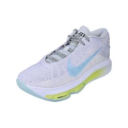 Nike G.T. Hustle 3 Herren Basketballschuhe