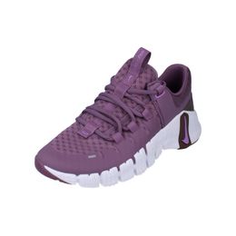 Nike Damen Free Metcon 5 Trainer