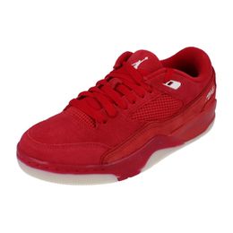 Nike Damen Air Jordan Flight Court Trainer