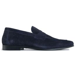 Soletrader Liam Loafer Schuhe