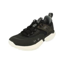 Under Armour UA Project Rock 5 Herren Schuhe