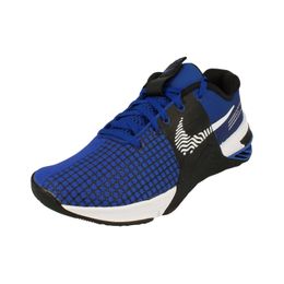 Nike Metcon 8 Herren Trainingsschuhe
