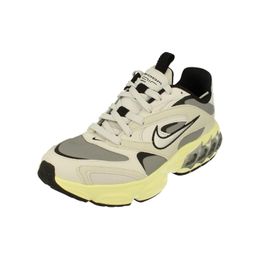 Nike Damen Air Zoom Fire Lauftrainer