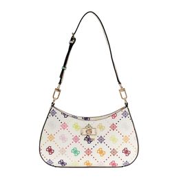 Guess Tasche