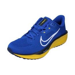 Nike Quest 6 Herren Lauftrainingsschuhe
