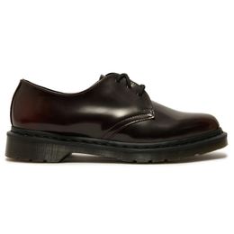 Dr. Martens Dr Martens 1461 Schuhe