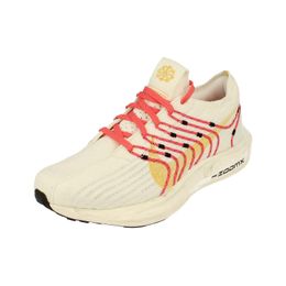 Nike Damen Pegasus Turbo Next Nature Laufschuhe