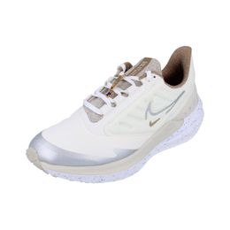 Nike Damen Air Winflo 9 Shield Laufschuhe
