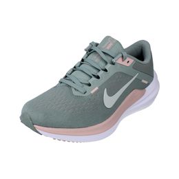 Nike Damen Air Winflo 10 Laufschuhe