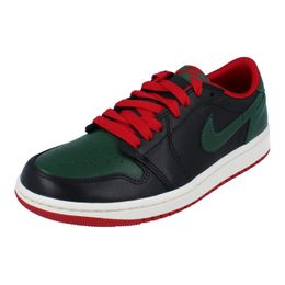 Nike Damen Air Jordan 1 Retro Low OG Sneakers