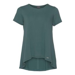 Venice Beach Shirt Damen Gr&ouml;&szlig;e XL petrol
