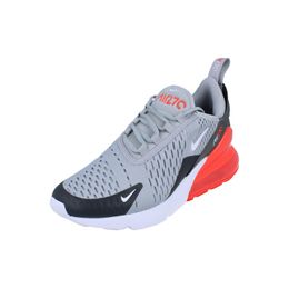 Nike Air Max 270 GS Laufschuhe