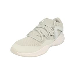 Nike Air Jordan Formula 23 Niedrig Herren Basketballschuhe