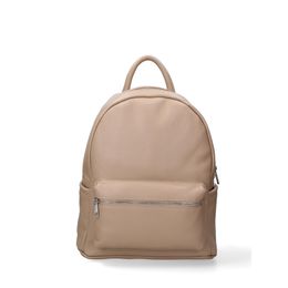 Gave Lux Backpack Women