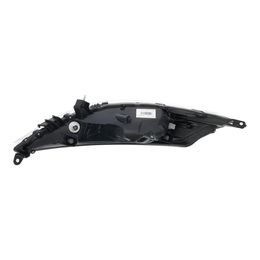 Valeo Blinkleuchte ORIGINAL TEIL 044977 Sto&szlig;f&auml;nger f&uuml;r NISSAN