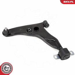 ESEN SKV Lenker, Radaufh&auml;ngung 69skv003 Vorderachse f&uuml;r MITSUBISHI