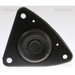 TRISCAN Lagerung, Motor 850543101 f&uuml;r KIA