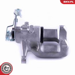 ESEN SKV Bremssattel 55skv573 Hinterachse links f&uuml;r Vaughall Opel