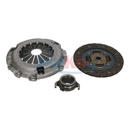 JAPKO Kupplungssatz 92k26 f&uuml;r HYUNDAI ISUZU KIA