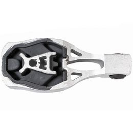 METZGER AUTOTEILE Lagerung, Motor 8053817 hinten f&uuml;r Vaughall DS