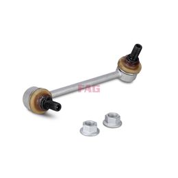 SCHAEFFLER FAG Stange/Strebe, Stabilisator 818082210 f&uuml;r HYUNDAI