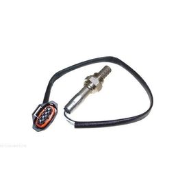 AUTOMEGA Lambdasonde 150078410 f&uuml;r Opel GM