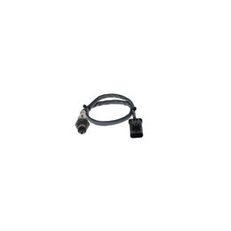 Bosch Lambdasonde 02580300bz f&uuml;r BMW