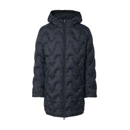 COLMAR Jacke Herren Gr&ouml;&szlig;e M/L schwarz Sommerjacke