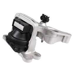 METZGER AUTOTEILE Lagerung, Motor 8054070 rechts oben f&uuml;r RENAULT