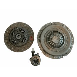 STATIM Kupplungssatz 120593