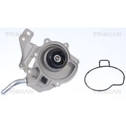 TRISCAN Wasserpumpe 860050012 f&uuml;r MAZDA