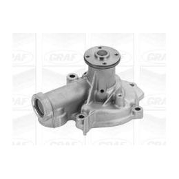 Graf Wasserpumpe pa999 f&uuml;r MITSUBISHI CHERY