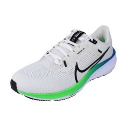 Nike Air Zoom Pegasus 40 Herren-Laufschuhe