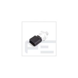 PE AUTOMOTIVE 08045400a f&uuml;r Mercedes