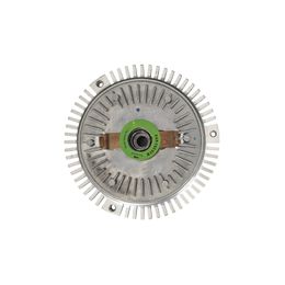 Hella Kupplung, K&uuml;hlerl&uuml;fter 8mv366440261 f&uuml;r Mercedes