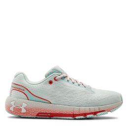 Under Armour Damen Hovr Machina Trainingsschuhe