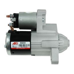 AS-PL Starter s5233 f&uuml;r CHEVROLET Chrysler MITSUBISHI