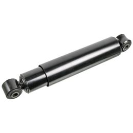 febi bilstein Sto&szlig;d&auml;mpfer 177563 Hinterachse f&uuml;r Iveco