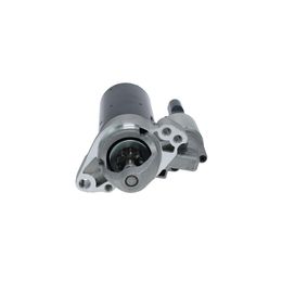 Bosch Starter 1986s00698 f&uuml;r VW Bentley