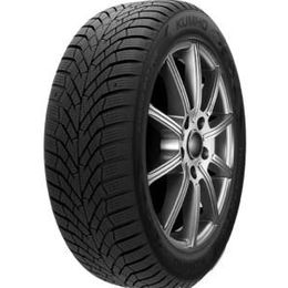Kumho REIFEN Winterreifen 215/55 R17 98V XL - WinterCraft WP52 2290843