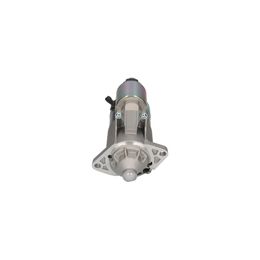 HC-CARGO Starter f032110394 f&uuml;r LISTER GMC Suzuki MITSUBISHI MAZDA