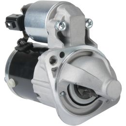 HC-CARGO Starter f032114443 f&uuml;r LISTER HYUNDAI MITSUBISHI