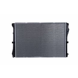 Hella K&uuml;hler, Motork&uuml;hlung 8mk366300421 f&uuml;r BEIJING BENZ (BBDC) Mercedes