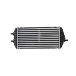 Hella Ladeluftk&uuml;hler 8ml366340711 f&uuml;r KIA