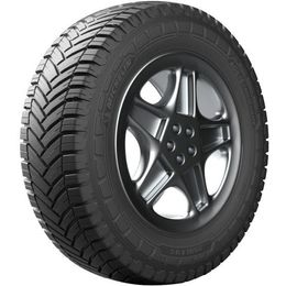 Michelin Ganzjahresreifen 205/75R16 110/108R - Agilis CrossClimate 356121 205/75 R16