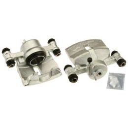 TRW Bremssattel BHS1170E f&uuml;r KIA