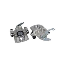 KAMOKA Bremssattel jbc1348 Hinterachse rechts f&uuml;r NISSAN