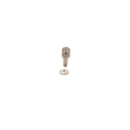 Bosch Reparatursatz, D&uuml;senhalter 1417010905