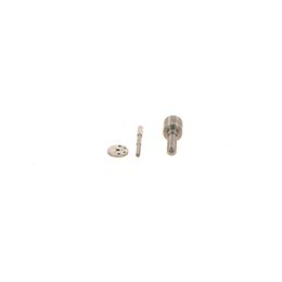 Bosch Reparatursatz, D&uuml;senhalter 1417010903