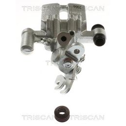 TRISCAN Bremssattel 817550209 f&uuml;r MAZDA